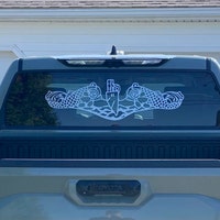 US Army Ranger army Ranger Army Logo Army Military - Etsy Canada