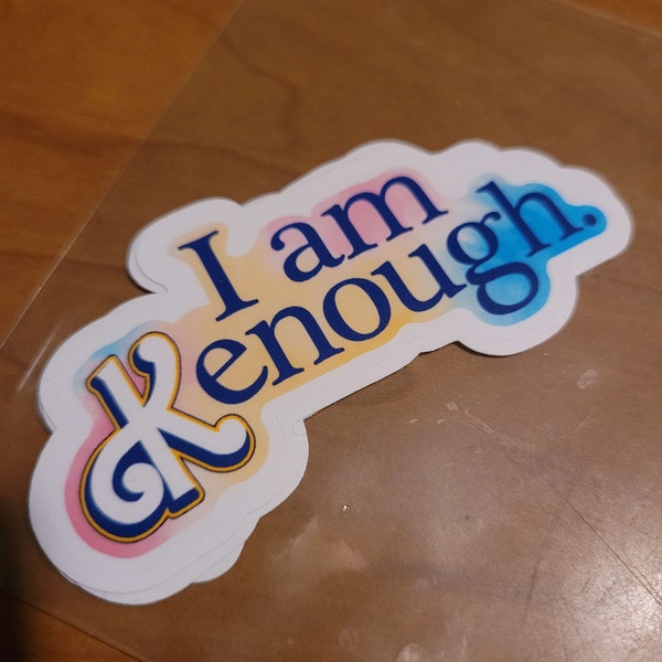 Save the USPS Stickers 3 Pack - Etsy