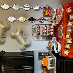 Safari Gold Chocolate Covered Oreos Leopard Lion Bear Giraffe Zebra - Etsy