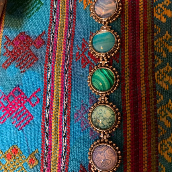 Monogram Snap, Customized, Personalized, Initials, Name Snap ...