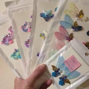 Face Painting Blings Face Sticker Face Bling - Etsy