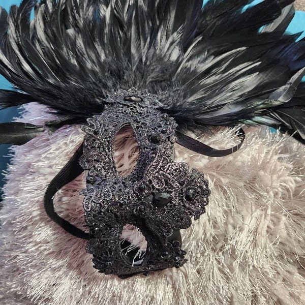 Gold Gas Mask | Steampunk Post Apocalyptic Diesel Punk Fantasy Cosplay ...