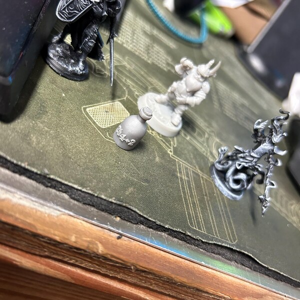 Dnd 5e Character Sheet Monk Printable Sheet D&D 5e Monk Stat Sheet ...