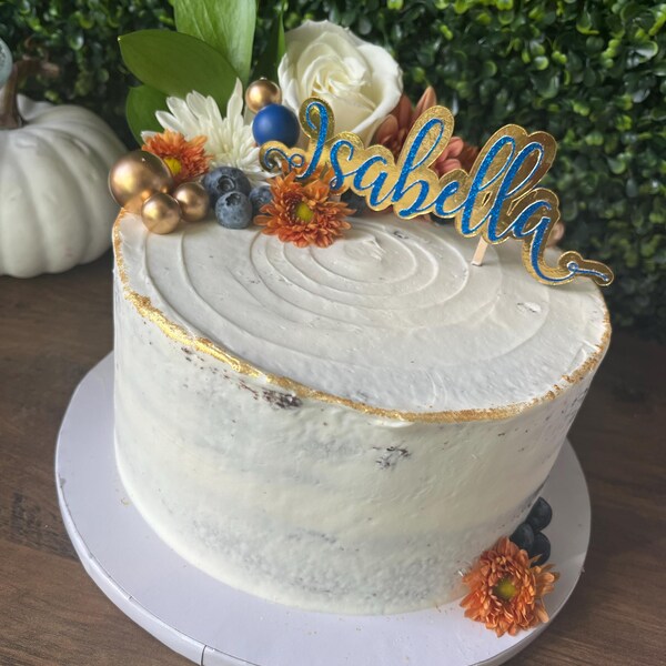 Islamic Puzzles for Kids, Wudu Steps Puzzles, Salah Steps Puzzles ...