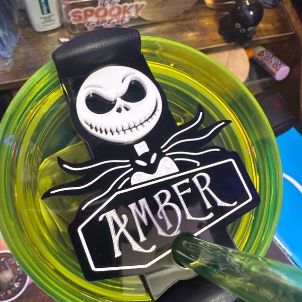 3D Watermark Sign, Photography Watermark, Business Social Signs ...