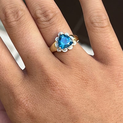 Vintage Chrome Half Moon Car Hubcaps Set of 4 - Etsy