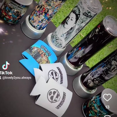 Lil Homies Cake Topper Custom Little Homies Birthday Custom - Etsy