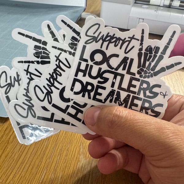 Fair Time PNG: County Fair Rides, Circus Sublimation (digital Download ...