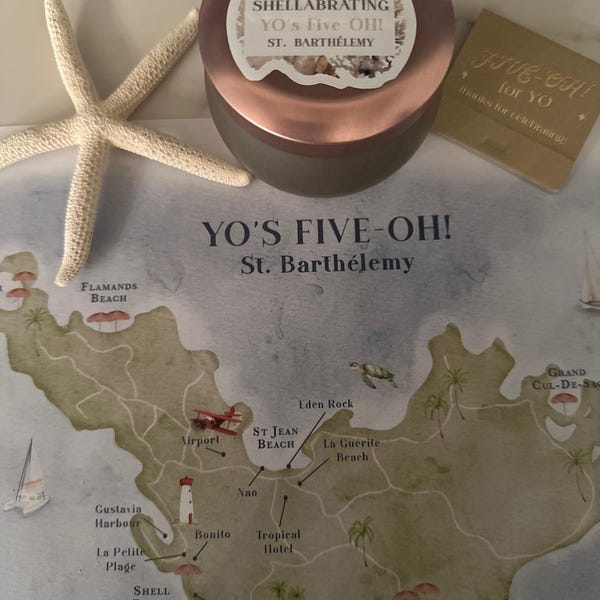 My Apartment Sparkle Matches - Personalized 30 Strike Matchbooks ...