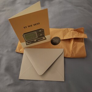 Opaque White Gel Pen - One Pen - for Writing on Dark Surfaces - Gelly ...