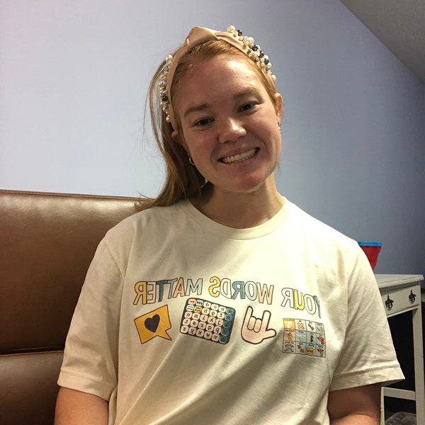 Funny Scientific Method Posters | Science Classroom Teen Slang Bulletin ...