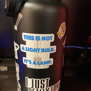 UIL One Act Play 1/2 Scale Model Set, 32 Piece Full Set, Unit Set ...