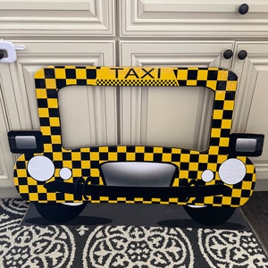 Movie Inspired Red Car Prop File, INSTANT DOWNLOAD, Lightning Mcqueen ...