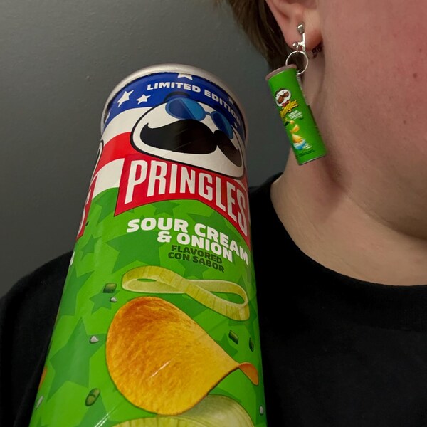 Psychobilly Halloween Ice Cream Shoes Eyeball Clay Women's Heels Size 5 ...