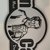 Man Cave Sign File real Manly Men Doing Manly Sht SVG, Laser Cut Files ...