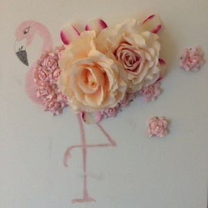 Fire Register Visitor Sign in Sheet Printable PDF Template - Etsy