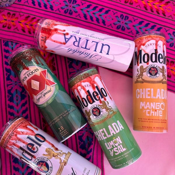 Mexico Bundle PNG & SVG No Background | Mexicano Chingon | 10 Pc Bundle ...