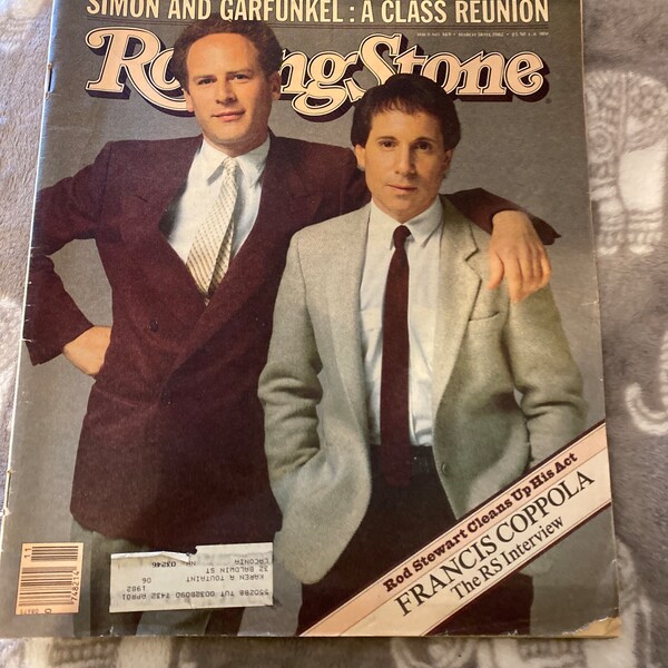 Unfinished Wooden DIY Mini Tabletop Plant Stand Multi-layer Concise ...