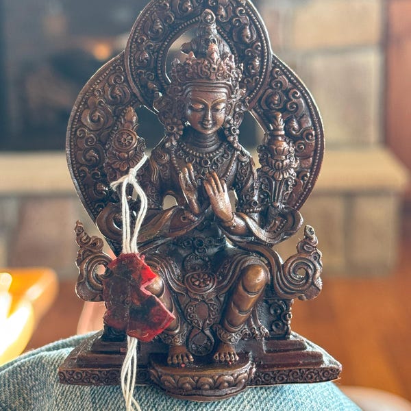 31 CM Diameter, Jhyamta or Jhyali or Majura, Nepali Folk Musical ...