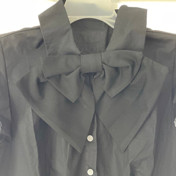 Ivory Ruffle Sleeve Extender, Wrist Cuff Set of 2, Ruffle Cuffs, One ...