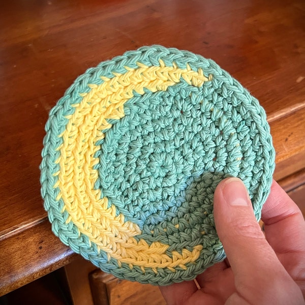 Pisces Shawl | Crochet Pattern PDF | Crochet Shawl | Crochet Wrap ...