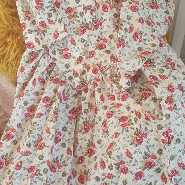 Victorian Promenade Victorian Style Jacket and Skirt - Etsy Canada