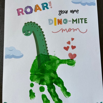 Weather Handprint Craft Bundle, Handprint Art Craft, Kindergarten, DIY ...