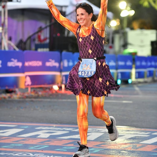 Popcorn Kids Costume Striped Leggings Cosplay Halloween T-shirt ...