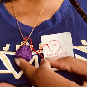 Ancient Greek Face Laser Cut Coin Pendants 18K Gold Filled 3 Layering ...