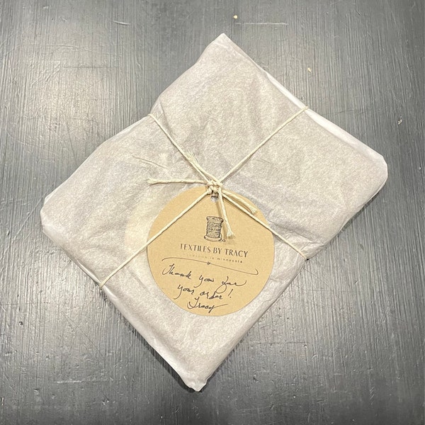Linen Bread Bags | Reusable Bread Storage Bag - Etsy