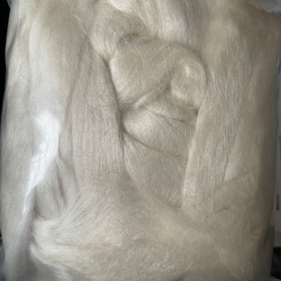 Copper Mordant Blue Vitriol Copper Fixer Copper Sulfate Natural Dying ...