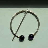 Medieval Thread Spool. 16th Century Thread Bobbin. Historical Thread ...