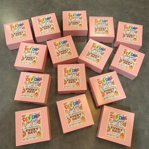 PTO PTA Flyer, Editable Printable Informational Form, Did You Know the ...