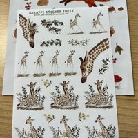 Dog Badges Cockapoo Dog Badge Black Labrador Badge Golden Retriever Pin ...