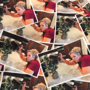 Conversation Cards Sentence Completion Therapy Games Coping | Etsy