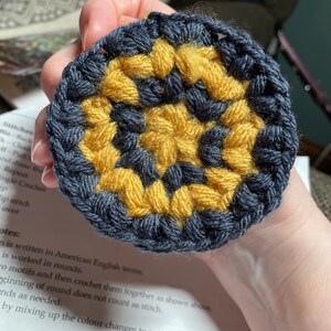 Sunny Day Shawl CROCHET PATTERN - Etsy