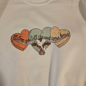 ORIGINAL CREATOR Cowhide Aztec PNG Digital Download Western Western Png ...