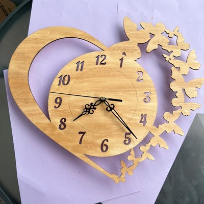 Box Book, Box Flexies Bending, Laser Cut Files SVG, DXF, CDR, Vector ...