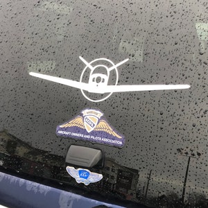 Maintenance Badge Decal senior USAF Full Color MX Badge MX | Etsy