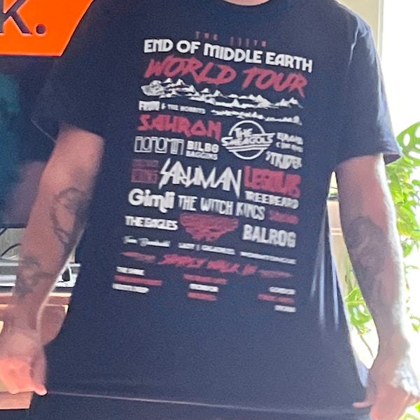 Custom Name T-shirt / Custom Shirt, Name Shirt, Name Tee, Name T-shirt ...