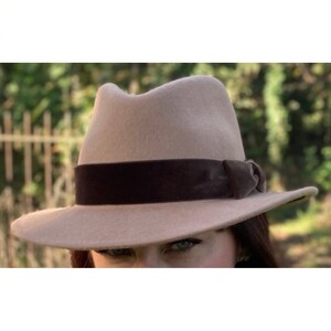 Vintage Flat Cap Herringbone Hat Newsboy Cap Unisex Tweed Cap - Etsy UK