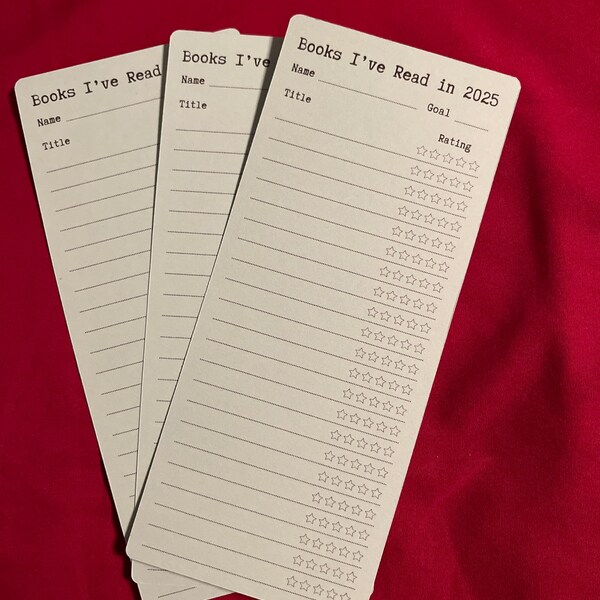 Annotation Bookmark | Annotating | Annotation Kit | Book Lover | Book ...