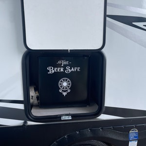 Beer Safe Svg Instant Downloadable Digital SVG for Cricut, Silhouette ...