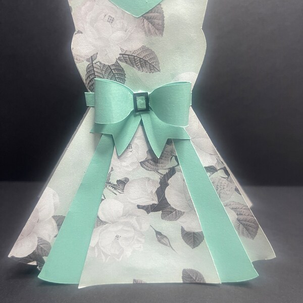 Sunflower Box Card SVG Template. Pop-up Box Card. Pop-up Greeting Card ...