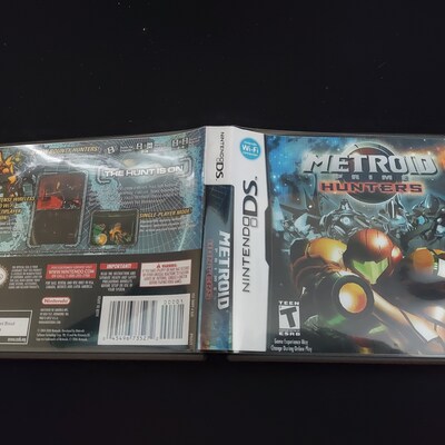 Original Xbox Box Art Cover Replacement Artwork - Etsy