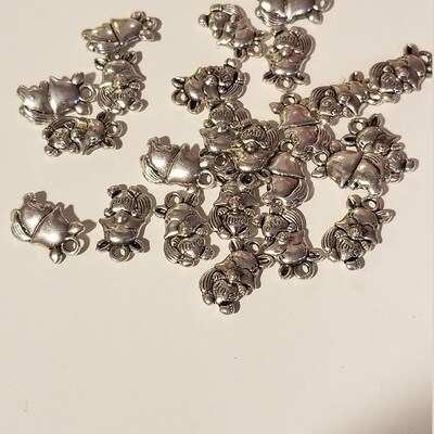 Gold Sliders, Very Beautiful and High Quality. You Are Going to Love ...