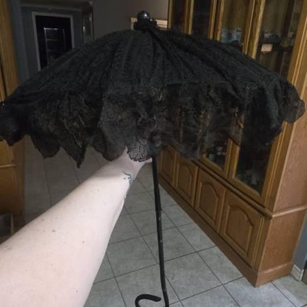 Shadow Box Plates of Food Minatures (3) - Etsy