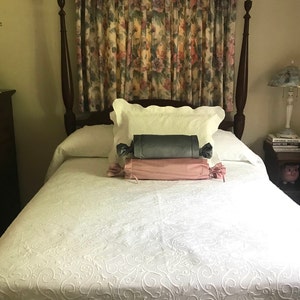 Fast Shipping Mask From US Face Mask Reusable Face Mask - Etsy