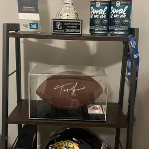 Josh Allen Buffalo Bills Autographed Signed 8x10 Photo With COA - Etsy