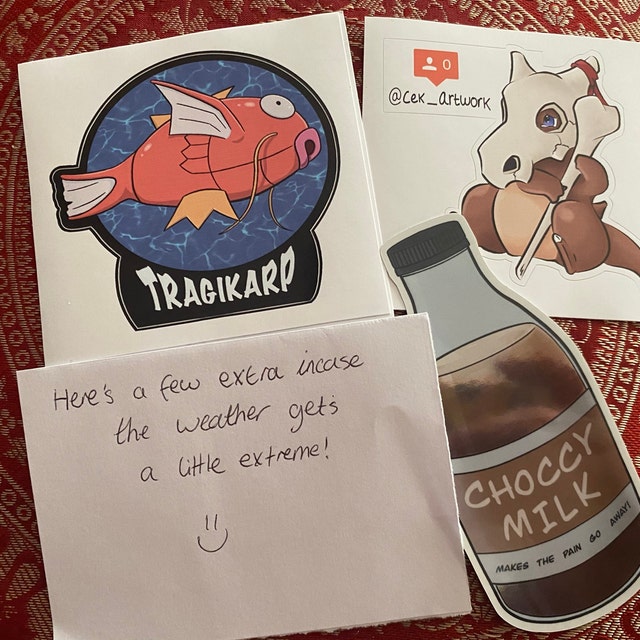 ChrisKinchArt - Etsy